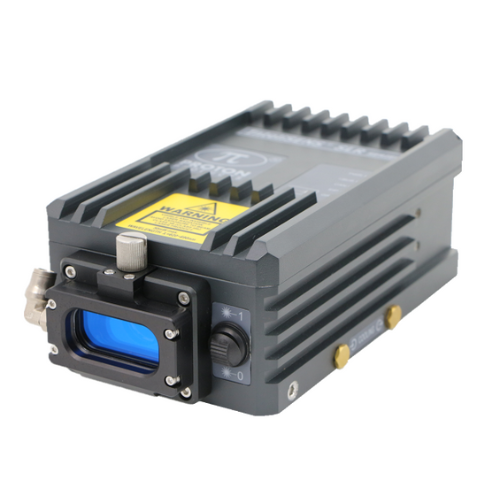 InteliSENS SLRM-i4 Speed and length measuring device - 𝐉𝐎𝐍 & 𝐉𝐔𝐋 ...